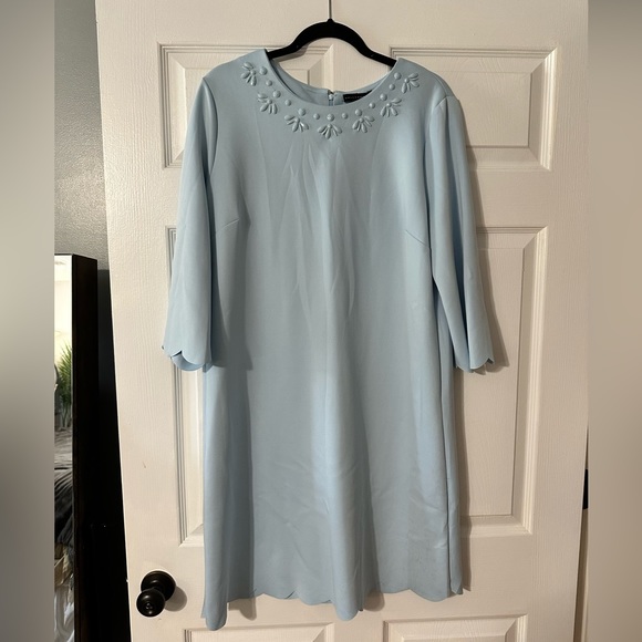 Grace Elements | Dresses | Grace Elements Dress | Poshmark